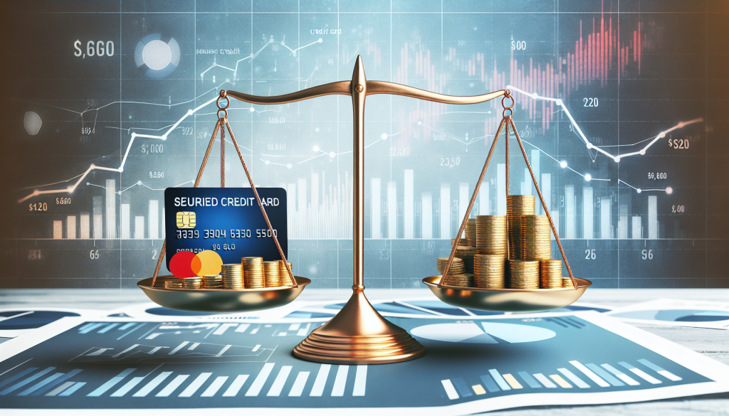 Finding the Right Balance: Determining a Suitable Limit for Your ...