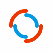 Loading Page - TopicCompass.com